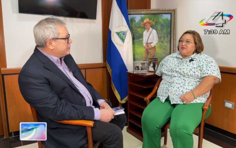 Compañera Brenda Rocha, guerrillera invicta, heroica y victoriosa