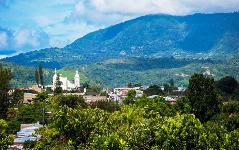 Estelí recupera importante tradición para fortalecer identidad municipal