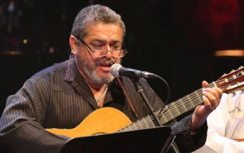 Premio OMPI “A LA CREATIVIDAD”, será entregado a Haydée Palacios y ...