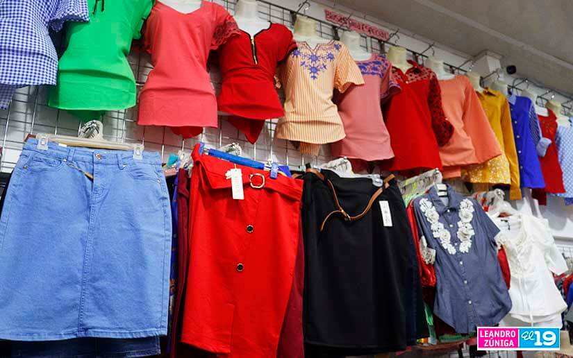 Estas Son Algunas Opciones De Regalo Para Celebrar A Mamá Este 30 De Mayo