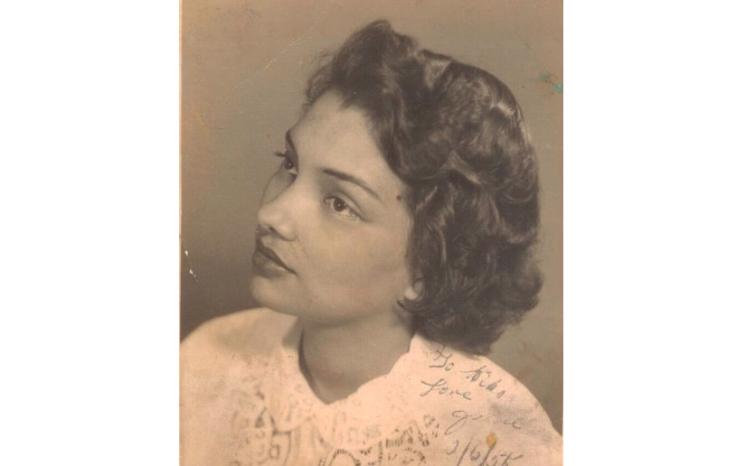 Resurrección de la Palabra, un poema, una premonición, una profecía de ...