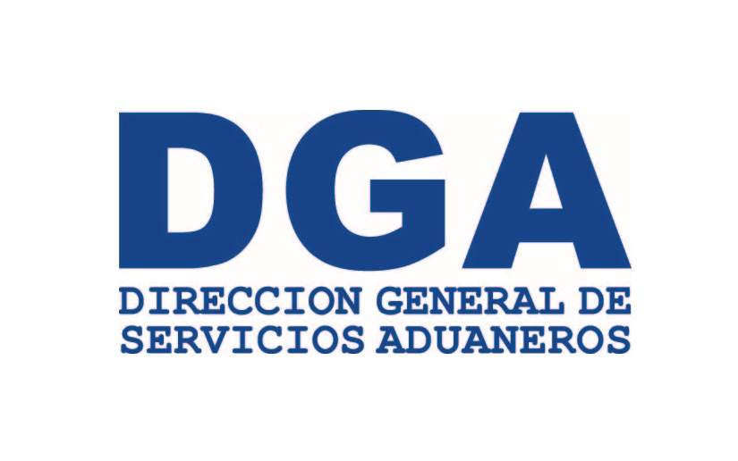 DGA da a conocer los horarios de atención para los días 1 y 10 de agosto