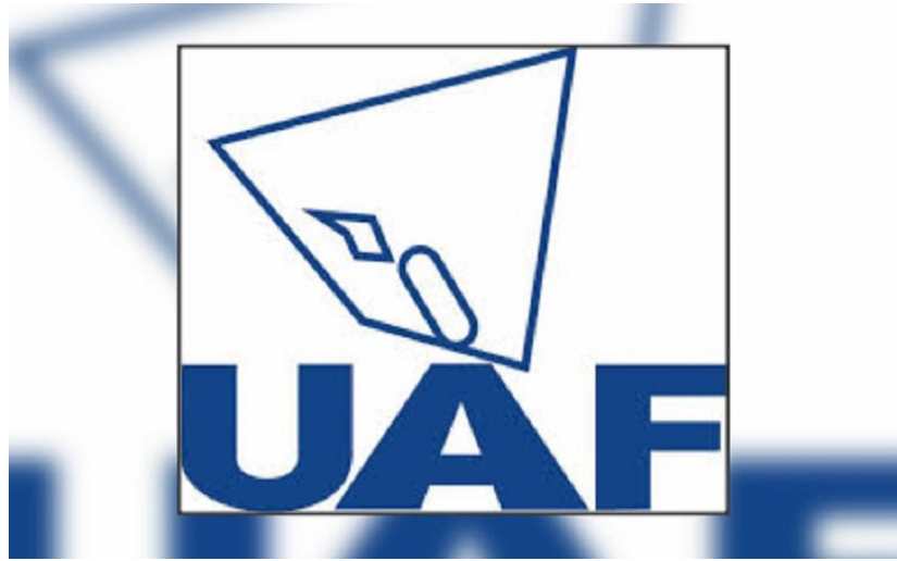 Exposición sobre Gestión de la Unidad de Análisis Financiero ante la ...