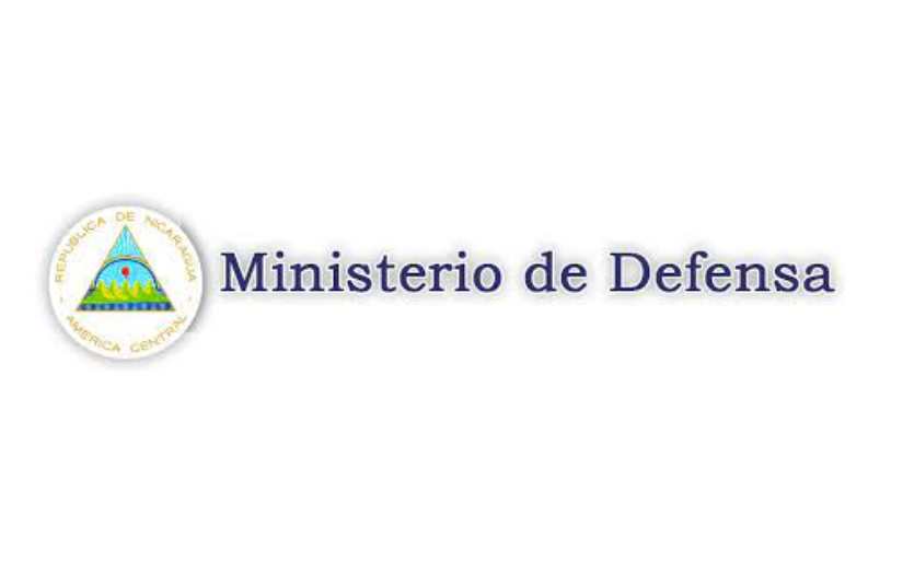 Ministerio de Defensa: Logros y Avances en 17 Años de nuestro Buen Gobierno