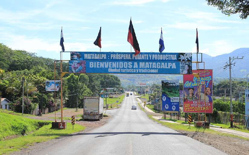 Conoce las actividades a realizarse en celebración del 162 aniversario ...