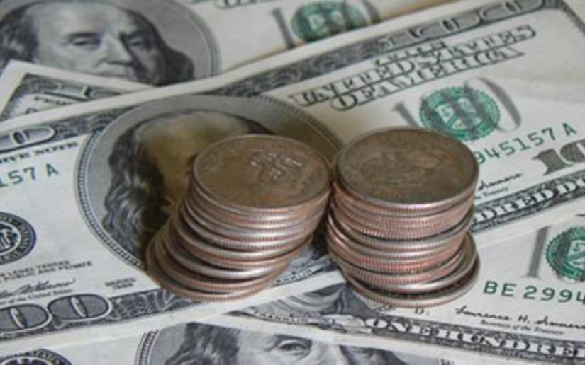 Ministerio de Hacienda y Crédito Público da a conocer las Estadísticas ...