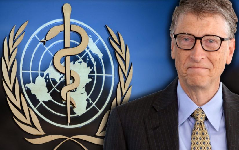 Soberanía, democratización y desarrollo humano