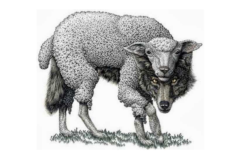 Detalles del Momento: ¿Qué es la Miseria Humana?