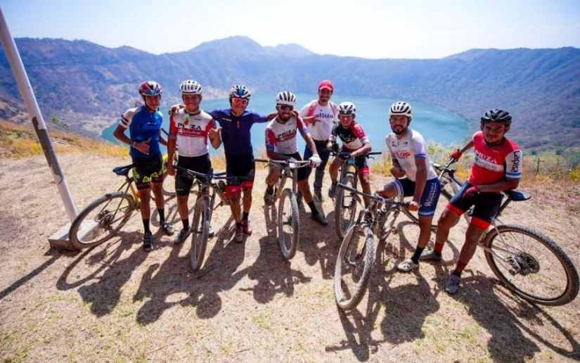 Semana Santa 2024: Nicaragua... Fascinante e irresistible