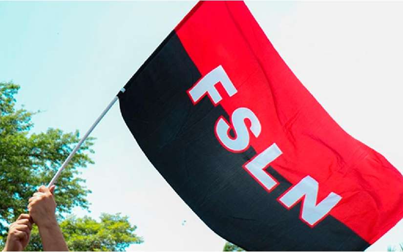 Unidos en fe y gratitud a Dios vamos adelante preparando el gran 45/19 ...