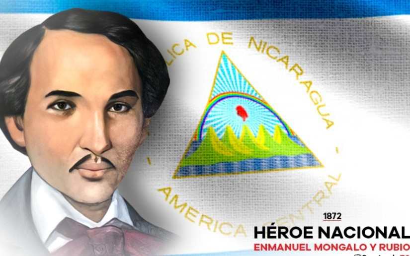 Parlamentarios realizan mención especial en honor al Héroe Nacional ...