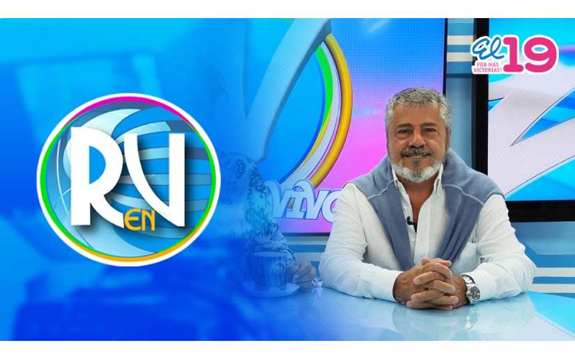 Nicaragua en el Escenario Global: 45 Años de Transformación y Desafíos