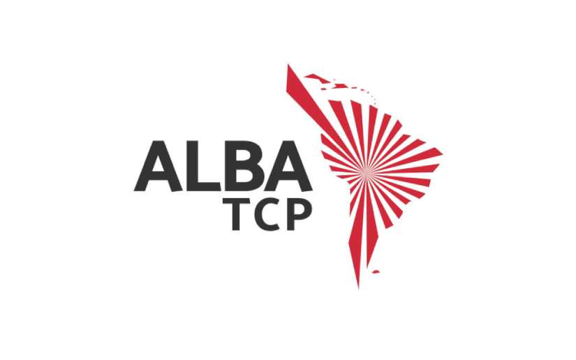 ALBA-TCP rechaza resolución sobre situación en Venezuela de la OEA