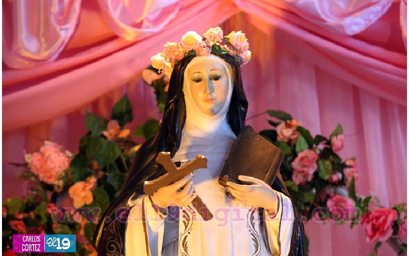 Conozca la propuesta de actividades en celebración a las Fiestas ...