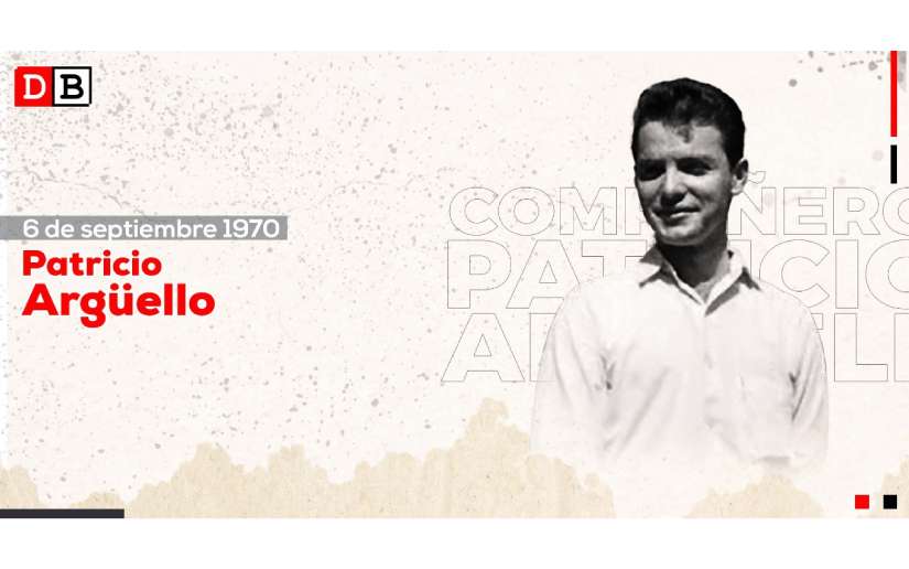 La Paz Centro conmemorará los 54 años del paso a la inmortalidad del ...