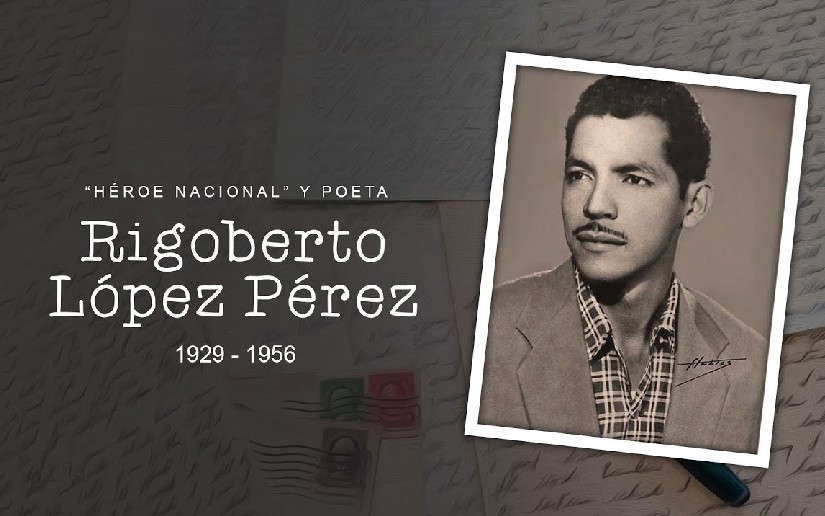 Jornada en saludo al 68 aniversario del tránsito a la inmortalidad del ...