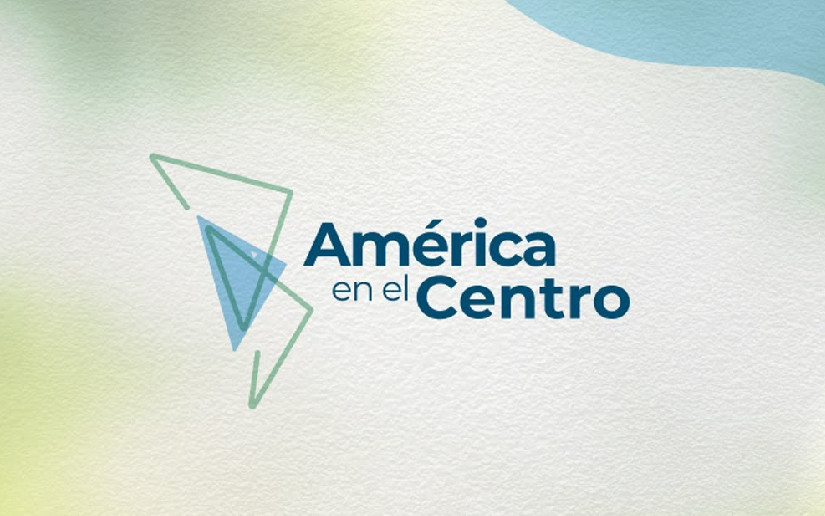 BCN: Pronunciamiento Conjunto de Apoyo al Programa Regional del BID ...