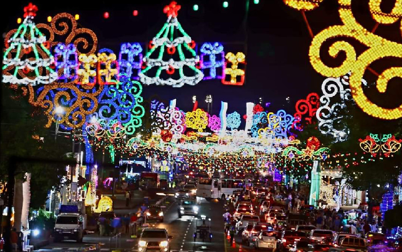 Gobierno de Nicaragua insta a la responsabilidad y unidad familiar ...