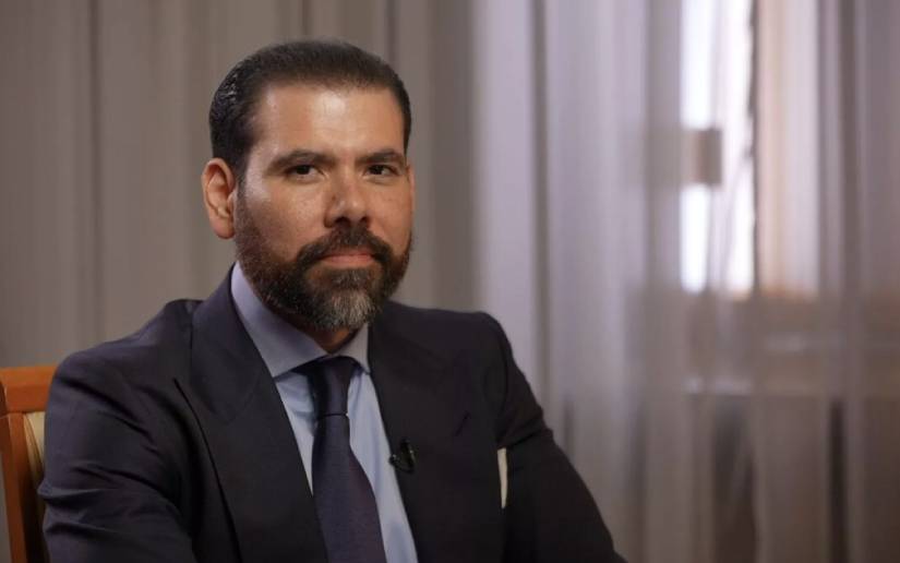 Palabras del Compañero Laureano Ortega Murillo en panel del Foro ...