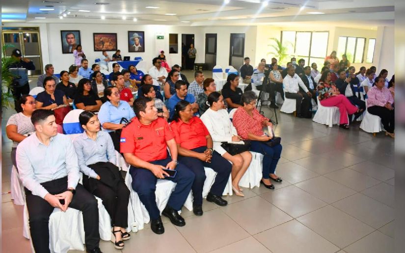 Encuentro Nacional con Directores de Centros Privados de Educación y ...
