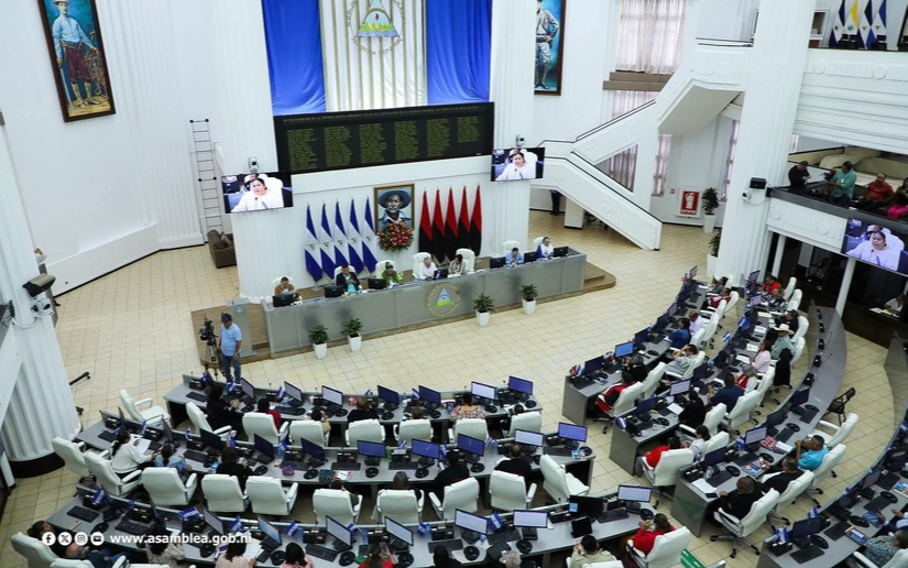 ¡Se cumplen 72 años del asalto a Cuartel Moncada! La acción patriótica ...