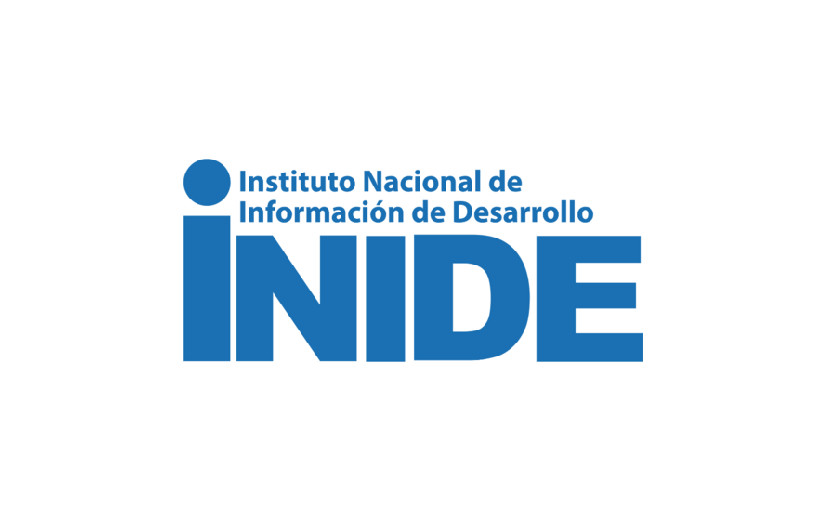 INIDE brinda detalles sobre la Evolución de Precios al Consumidor del ...