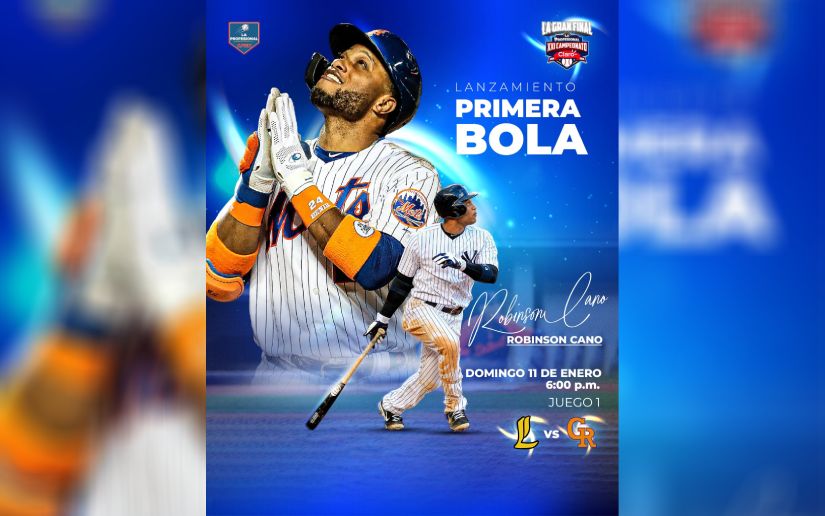 La Gran Final entre Leones de León y Gigantes de Rivas arranca con un ...
