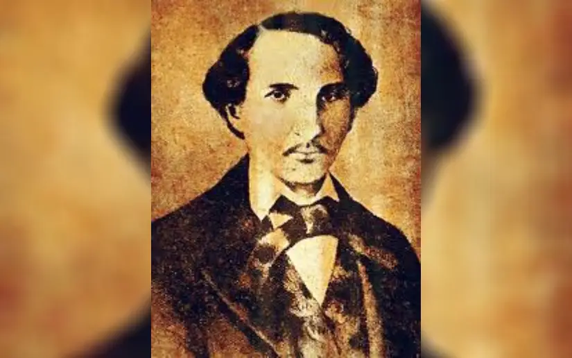Nicaragua honrará la lucha patriótica creando la Orden Enmanuel Mongalo ...