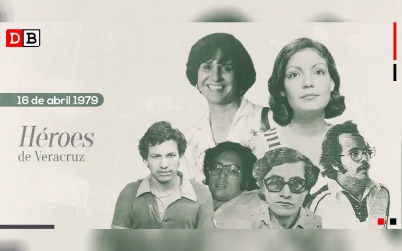 Actividades en Conmemoración del 47 Aniversario de la Gesta Heroica de ...
