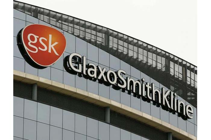 GSK busca aprobación para la primera vacuna contra la malaria del mundo