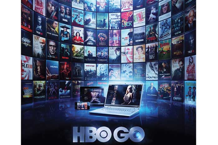 HBO GO podría llegar a nuevas regiones