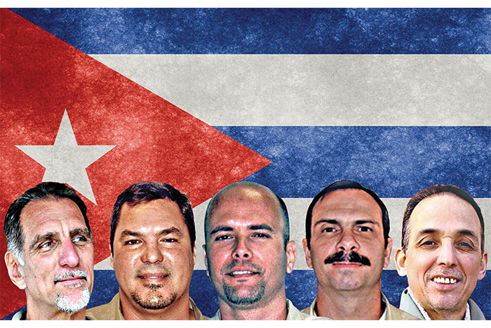 Ciudad Sandino realiza misa campesina en solidaridad para pedir la ...