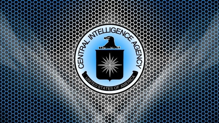 La CIA extiende la red de sus capacidades de espionaje digital en ...