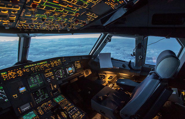 Publican en Internet la supuesta grabación del audio del último minuto ...