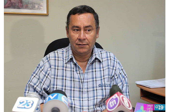 MITRAB decreta feriado nacional el Día Internacional de los Trabajadores