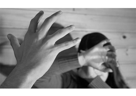 Destacan logros de la implementación de la Ley 779 a un año de su ...