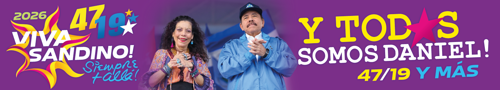 Inicio de clases será el 26 de enero de 2026, anuncia Copresidenta ...