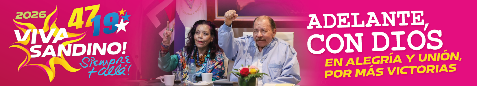 Nicaragua actualiza y moderniza la Ley 641 o Ley del Código Penal