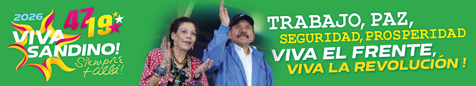 Inicio de clases será el 26 de enero de 2026, anuncia Copresidenta ...