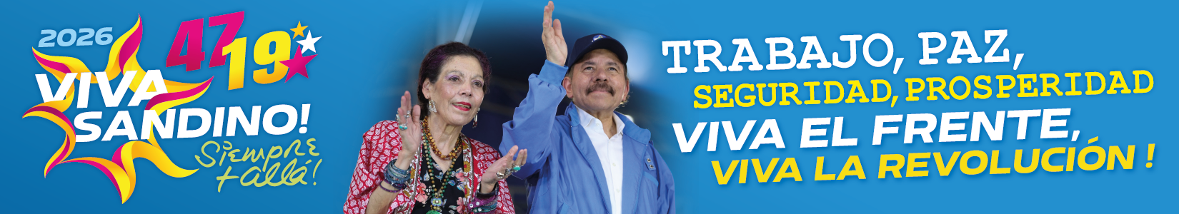 Inicio de clases será el 26 de enero de 2026, anuncia Copresidenta ...