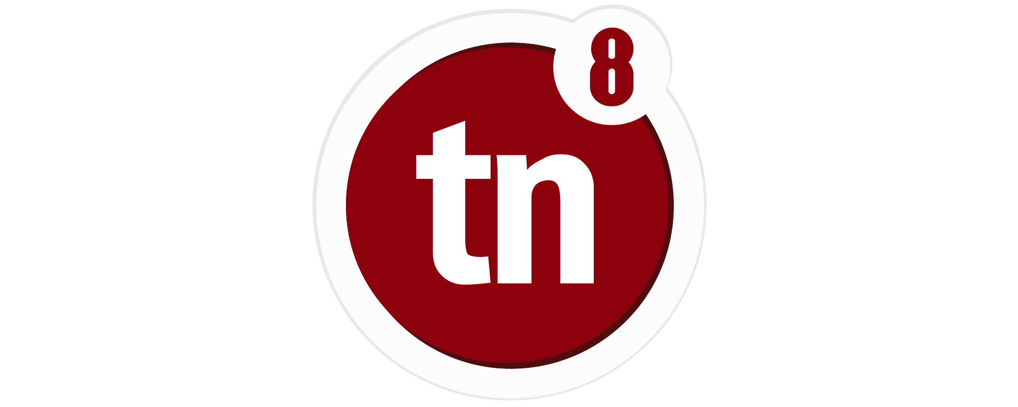 Salario Mínimo en Nicaragua tendrá un incremento del 10% este 2023