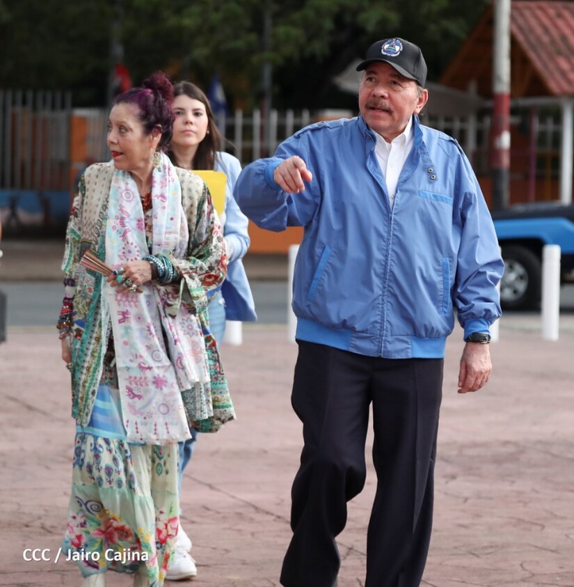 Acto de Recibimiento de la Antorcha de la Libertad y la Hermandad ...