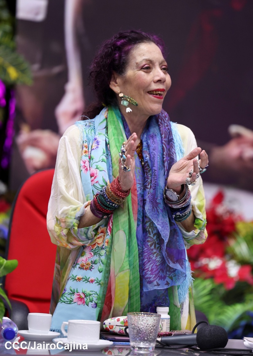 XXVI Promoción de Cadetes de la Universidad de Ciencias Policiales ...