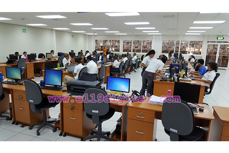 Inauguran ampliación de la Planta Yazaki en León