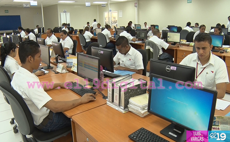 Inauguran ampliación de la Planta Yazaki en León