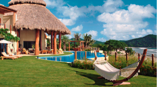 Simplemente Madera: Excelencia en la producción de la madera