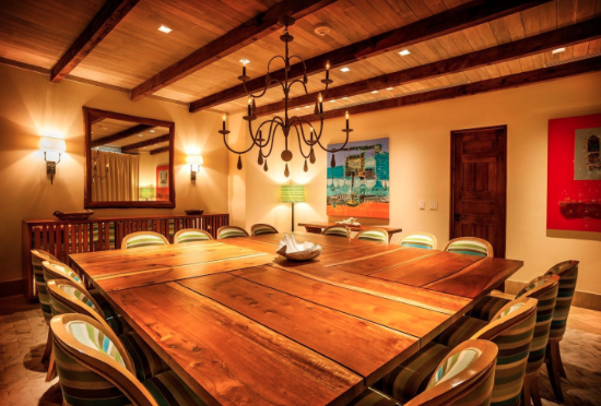 Simplemente Madera: Excelencia en la producción de la madera