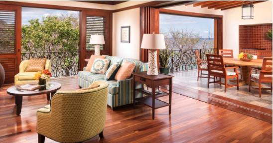 Simplemente Madera: Excelencia en la producción de la madera