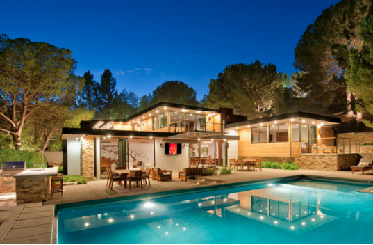 Simplemente Madera: Excelencia en la producción de la madera