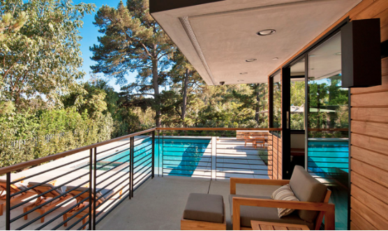 Simplemente Madera: Excelencia en la producción de la madera